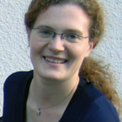 Professor Anna Lora-Wainwright | School of Geography and the Environment