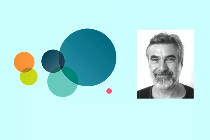 In memoriam: Dr John Langton | School of Geography and the Environment